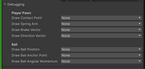 the easiest way to memory leak in unreal engine by igor karatayev