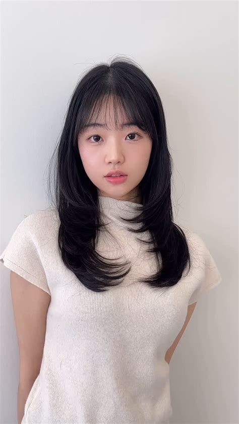 대구미용실 동성로미용실 옵스헤어 이 성훈 원장 옵스헤어 성훈 원장이에요☺️ 지난 가오픈 기간 찾아주시고 축하해주신 모든 지인들 고객님들께 먼저 감사인사드려요😌 시작부터