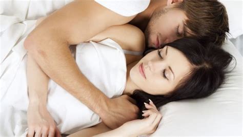 16 Ways To Be Happy Right Now According To Science 16 Ways To Be Happy Right Now According To Science