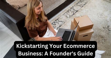 Ecommerce Startup Guide Reviewnprep