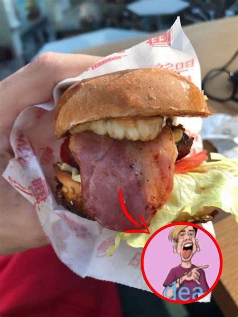 Top Memes De Dea En Español Memedroid