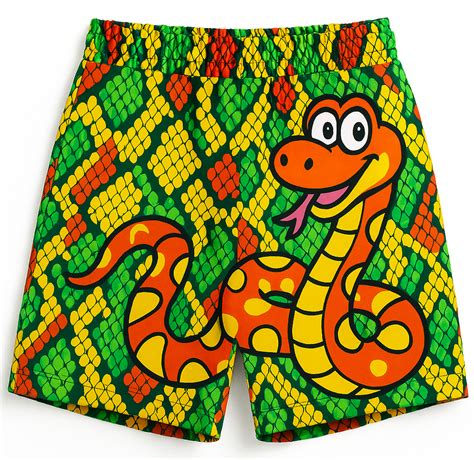 Python Shorts 16 Getting An Exception Description In Micro Python