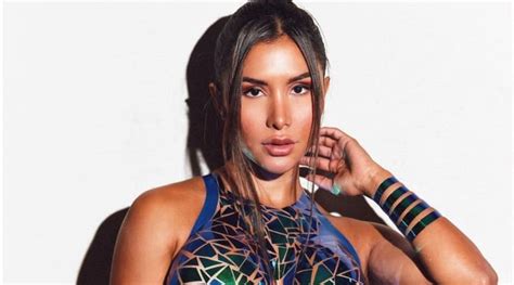 Sophia Vantuno - Age, Height, Net Worth, Boyfriend, Bio, Facts