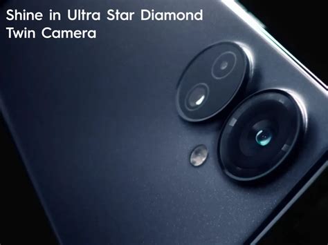 Ini Dia Kelebihan Dan Kekurangan Tecno Camon Pro