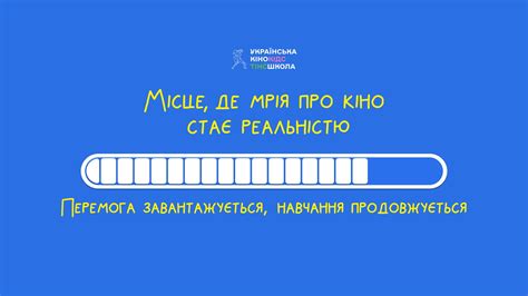 Crown Trophy Winchester Added A Crown Trophy Winchester