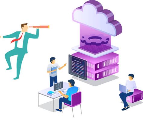 Sass Development Company Rejolut