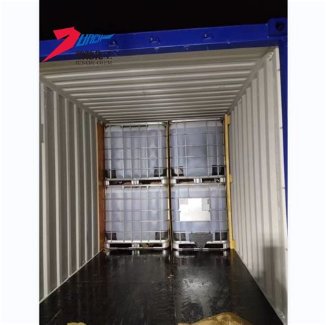 Conventional Polyolpolyether Polyolpolyol Factory Price In Ibc