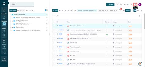 Installation Of Opkey Execution Agent New Ui