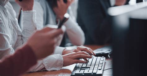 devops vs sysops similarities and differences