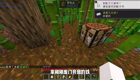 【我的世界冰°c】11 次元漩涡！超大型整合包，和折木耗时两天半制作！ 2千粉丝337 作品热议中 游戏视频 免费在线观看 爱奇艺