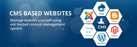 cms website development services in hyderabadindia
