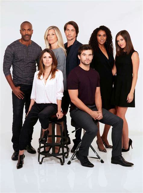 Pin On General Hospital Character Actor General Hospital Actors
