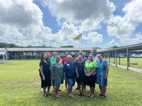 Schools Curriculum Toolkit Capacity Building Sessions Implemented Throughout The Region