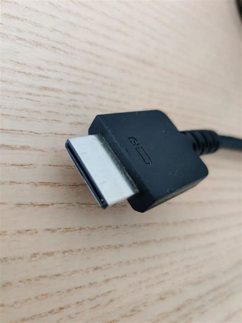 Lenovo Thinkpad Onelink Cable Computers Tech Parts Accessories Cables Adaptors On Carousell