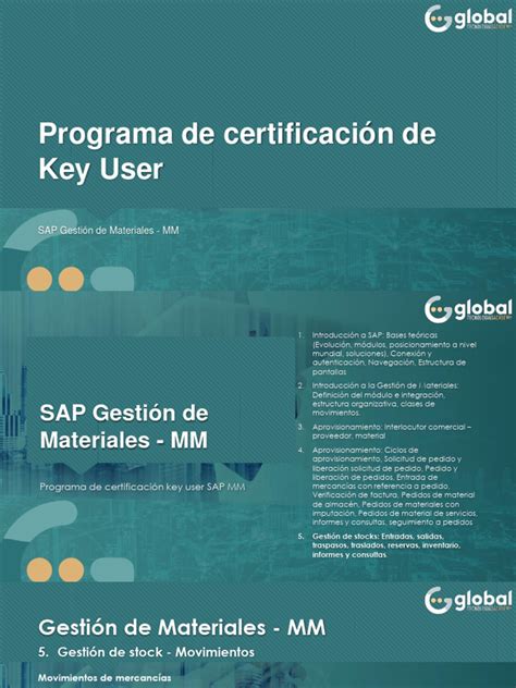 Tema 5 Gestión De Stock Movimientos Pdf Contabilidad Obtención