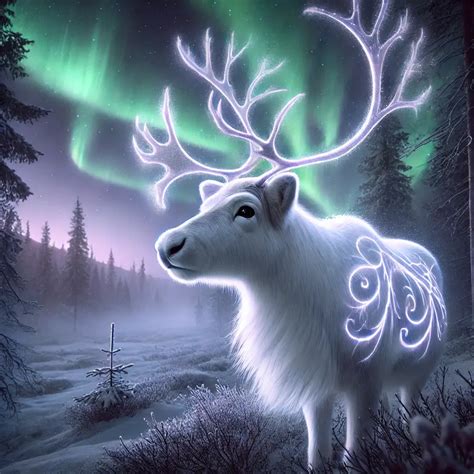 Minos Gods And Monsters