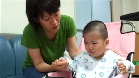 Video 2011 06 13 17 58 59 수족구 걸려 병원에 입원한 날 Youtube