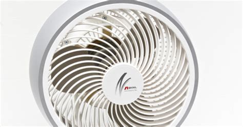 신일산업 리모콘 에어 서큘레이터 Cj홈쇼핑 앵콜방송 실시