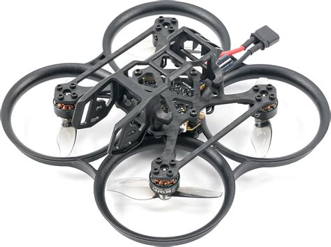 Axisflying Fpv Drone Motor Carbon Fibre 3 5inch Frame