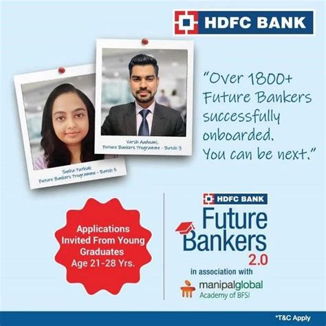 Hdfc Bank Job Placement Services At ₹ 1000 Day In Lakhisarai Id 2854646477773