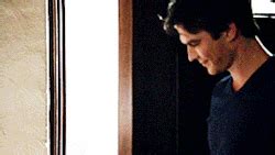 Delena Au Damon And Elenas Wedding Day And The Tumbex