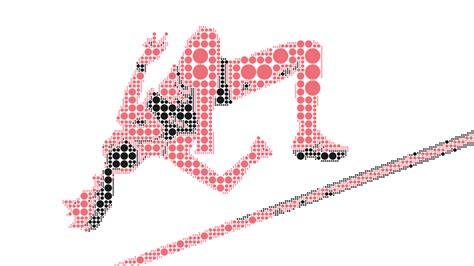 육상 높은 점프 스포츠 Pixabay의 무료 이미지