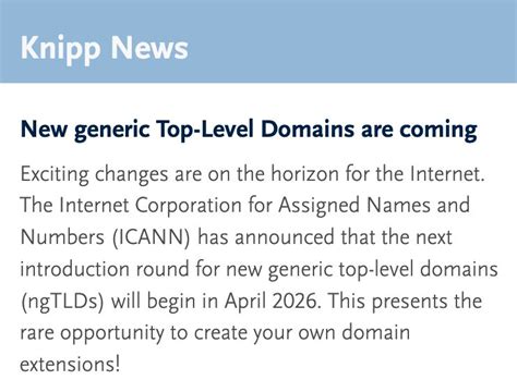 Andreas Taudte On Linkedin Dns Domain Domains Domainname Domainnames