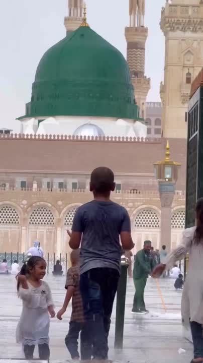 Muhammad Khalid Mirza On Linkedin Subhan Allah ️ ️ ️