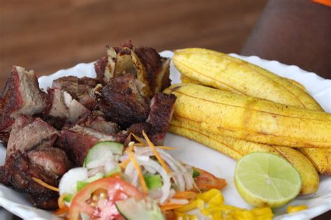 Fahamu Aina Saba Za Kitimoto Jiko Point