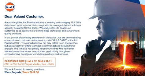 Bharat Sachdeva Posted On Linkedin