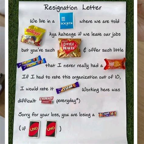 Subhasish Mishra On Linkedin Creativity At Its Best