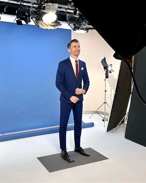 Andrea Mocellin On Linkedin Mobilitydesign Andreamocellin