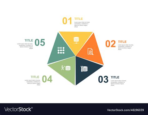 Database Data Analysis Engineering Royalty Free Vector Image Database Data Analysis Engineering Royalty Free Vector Image