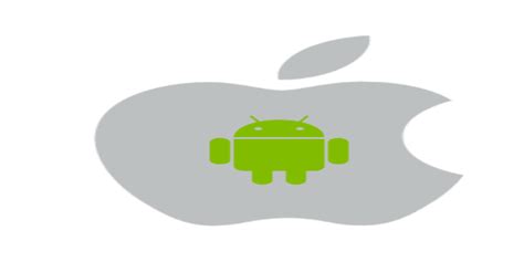 Building Aosp On Macos Dev Community