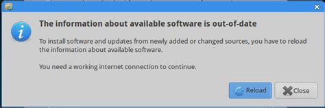 Gcc Problem Installing G Ccompiler On Ubuntu 1404 Ask Ubuntu