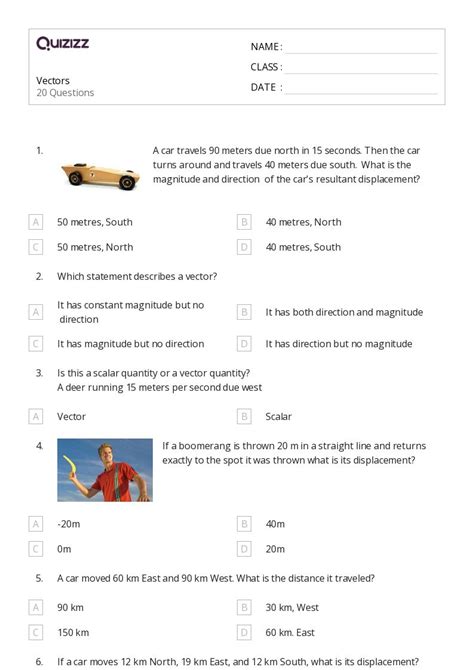 50 Algebra Worksheets For 10th Class On Quizizz Free Printable
