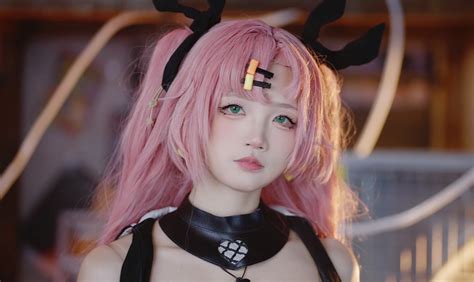 难以抗拒的晚安吻~♥good Night Kiss 羽军 3 哔哩哔哩视频