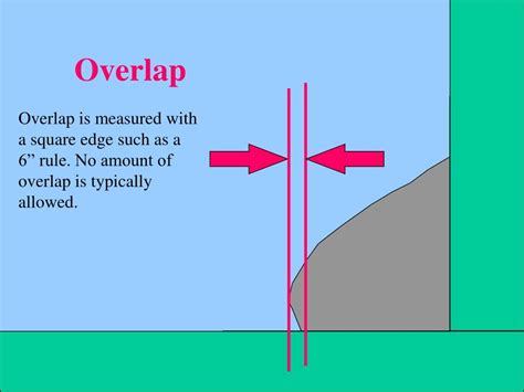 ppt defects and discontinuities powerpoint presentation free download id 220442