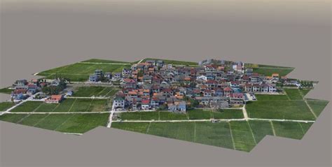 Linda Liu On Linkedin Oblique Mapping Surveying Orthographic