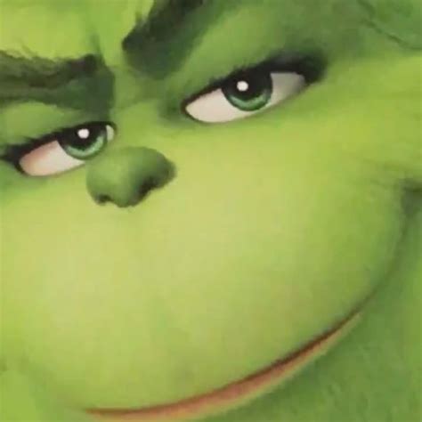 Meme Mood Smirk Meme Faces Eyes Meme Memes Without Words
