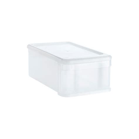 Stacking Drawers Haus Of Harmony Stacking Drawers Haus Of Harmony