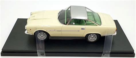 Matrix 118 Scale Mxl0604 023 Ferrari 250gt Berlinetta Swb Competitione Matrix 118 Scale Mxl0604 023 Ferrari 250gt Berlinetta Swb Competitione