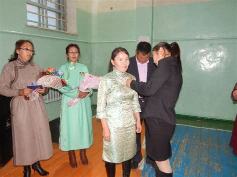 АЛДАРТ ЭХИЙН ОДОН АВСАН ЭХЧҮҮДЭД ХҮНДЭТГЭЛ ҮЗҮҮЛЛЭЭ