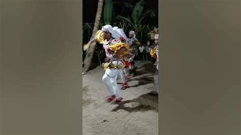 පහතරට නැටුම්😲😮🙂🙏 Youtube