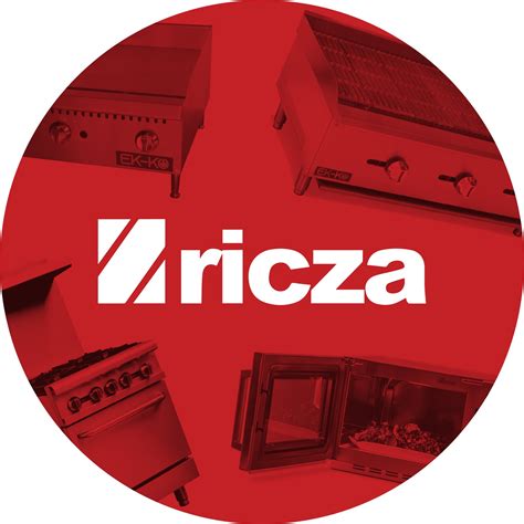 Ricza