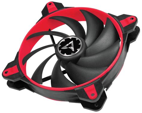 Тахометр на Arduino оптический тахометр на датчике Холла и базе