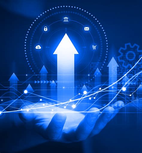 Top Forex Trading Platforms For South African Traders In 2025 Cmtrading Investment Broker