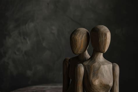 Judicial Variance In Applying Canada S New Sex Work Regime