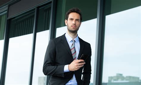 Individual People Development Programs Assert