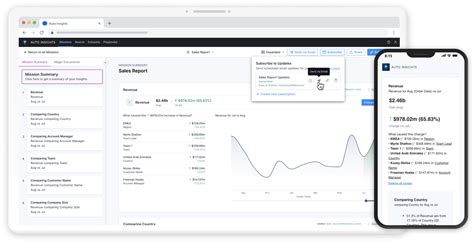 Alteryx Auto Insights Insights For Everyone